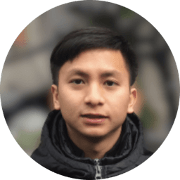 About us | Alphaswift