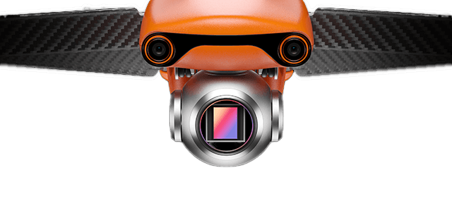 Autel EVO LITE Series | Alphaswift