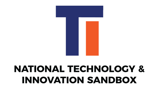 Custom Drone Solutions | Alphaswift Industries, Top Drone Manufacturer ...