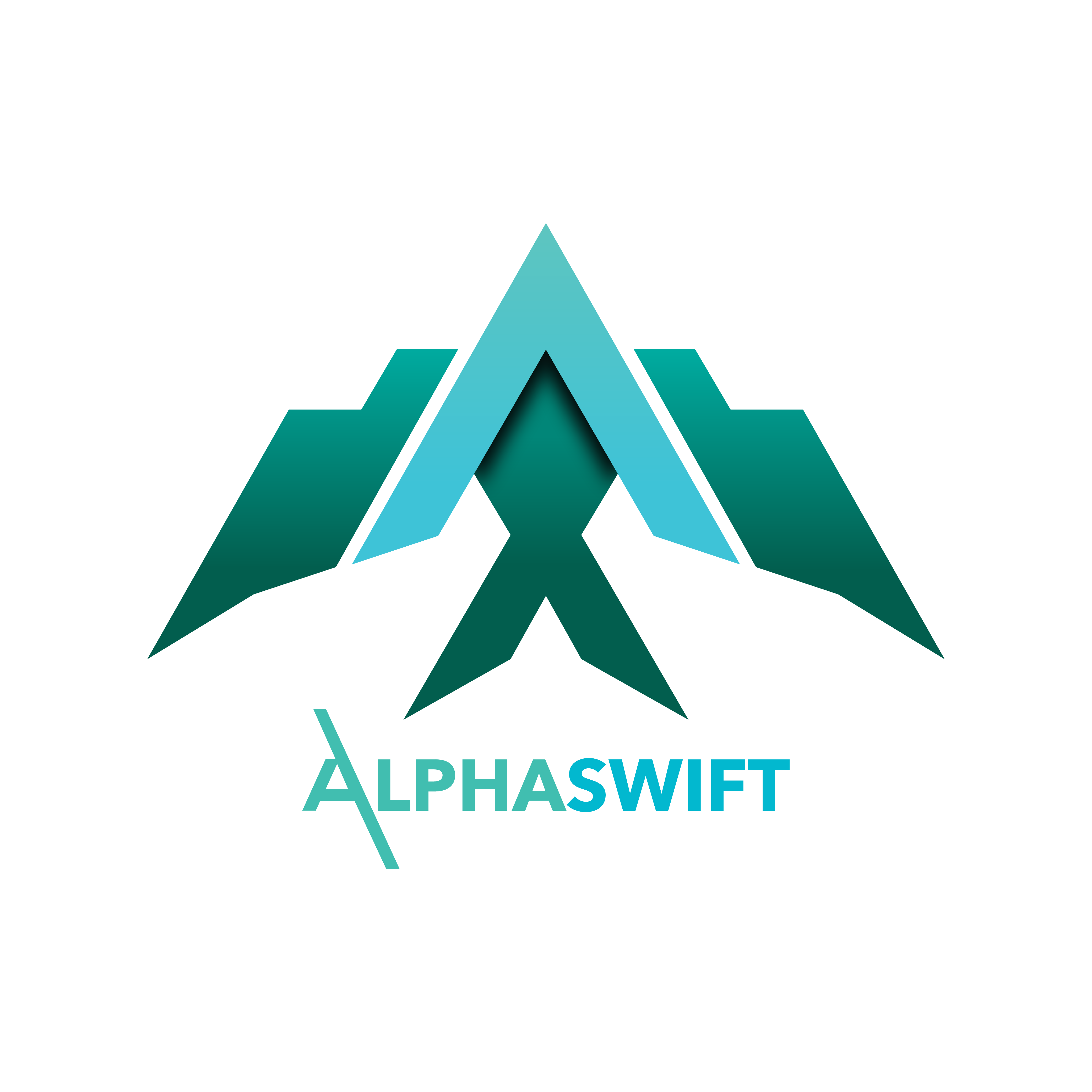 Resources | Alphaswift